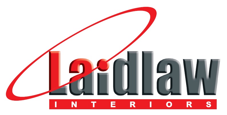 The Door Industry Journal: LEADERFLUSH SHAPLAND AND KOMFORT WORKSPACE ...