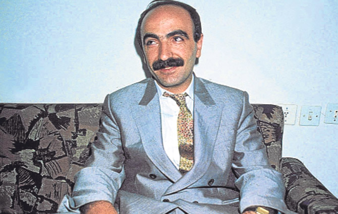 alt ligler: TARİHTEN : BREZİLYA MİLLİ TAKIMI'NDAN TÜRKİYE 2. LİGİ'NE