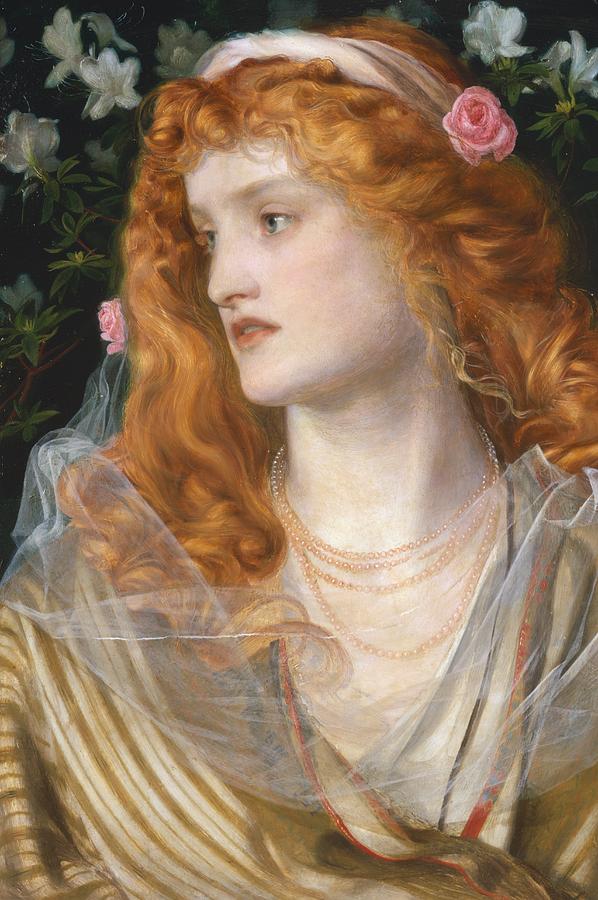 Archivos del pentagrama: Mirandas