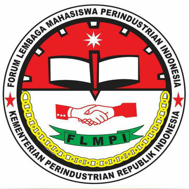 FLMPI Politeknik STMI Jakarta: DESA BINAAN FLMPI STMI TAHUN 2017