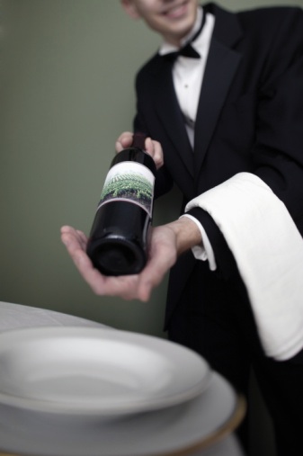 The Sommelier Update: Final Exams
