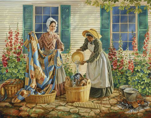 Tygarts Valley High School Class of 1964: DAY 89 - COUNTING DOWN TO THE ...