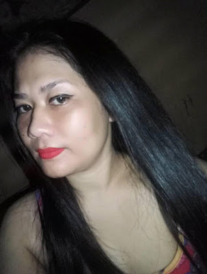 Ide Penting Janda Tua Bugil, Gambar Bunga