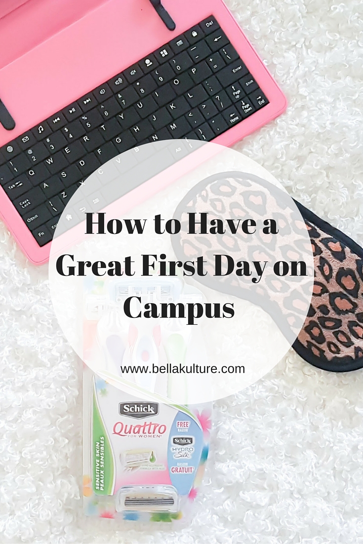 How To Have A Great First Day On Campus Elletopia College Magazine how-to-have-a-great-first-day-on-campus-elletopia-college-magazine
