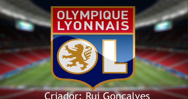 Campeões de brasfoot: Skin Lyon
