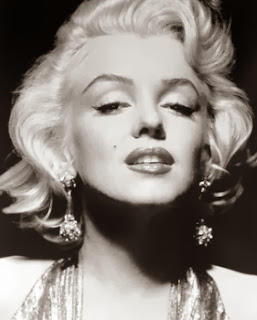 ENGLISH: THE MOST BEAUTIFUL WOMEN IN THE HISTORY