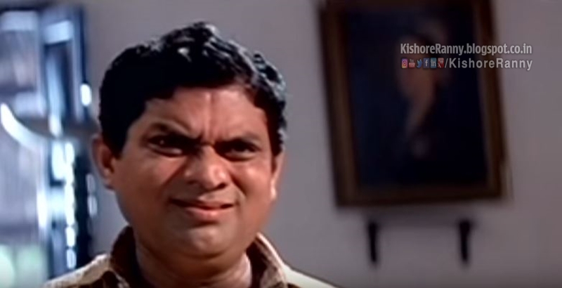 Kishore Ranny: JAGATHY SREEKUMAR PLAIN MEMES