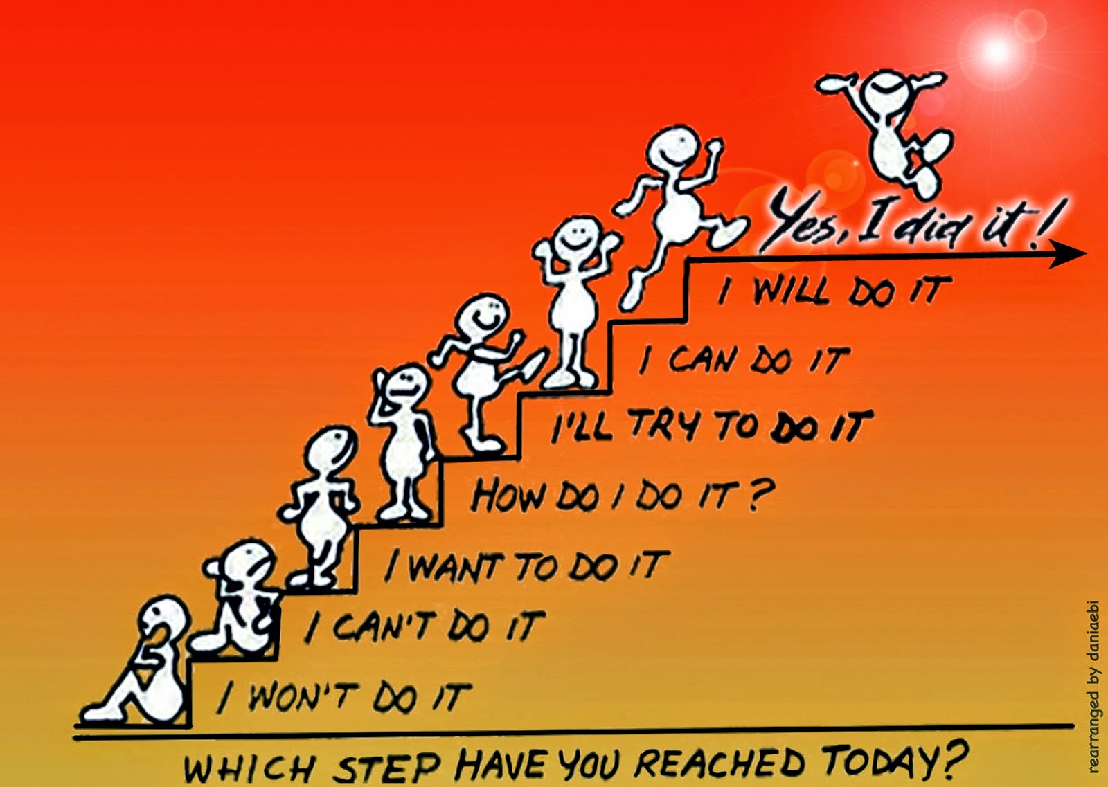 bebelingo-yes-i-did-it