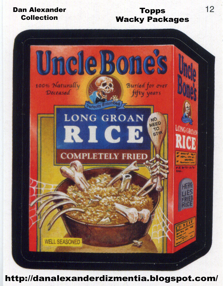 Dan Alexander Dizmentia: Transformers And Universal's Halloween Horror ...