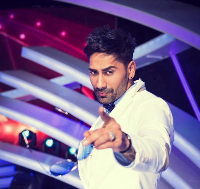 Single nou: Connect-R - Da-te-n dragostea mea ~ Muzica Boona