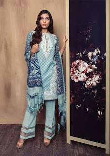 Alkaram Winter Collection 2016-2017 Vol-01 Catalogue with Price ...