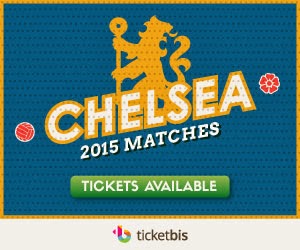 DIEGO COSTA - BARCLAYS PREMIER LEAGUE PLAYER OF THE MONTH ...