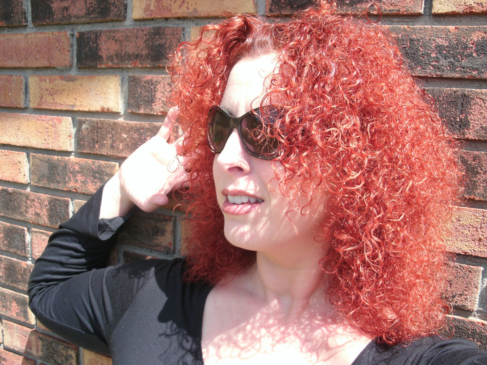 The Sunshine Tour: Authors on Tour