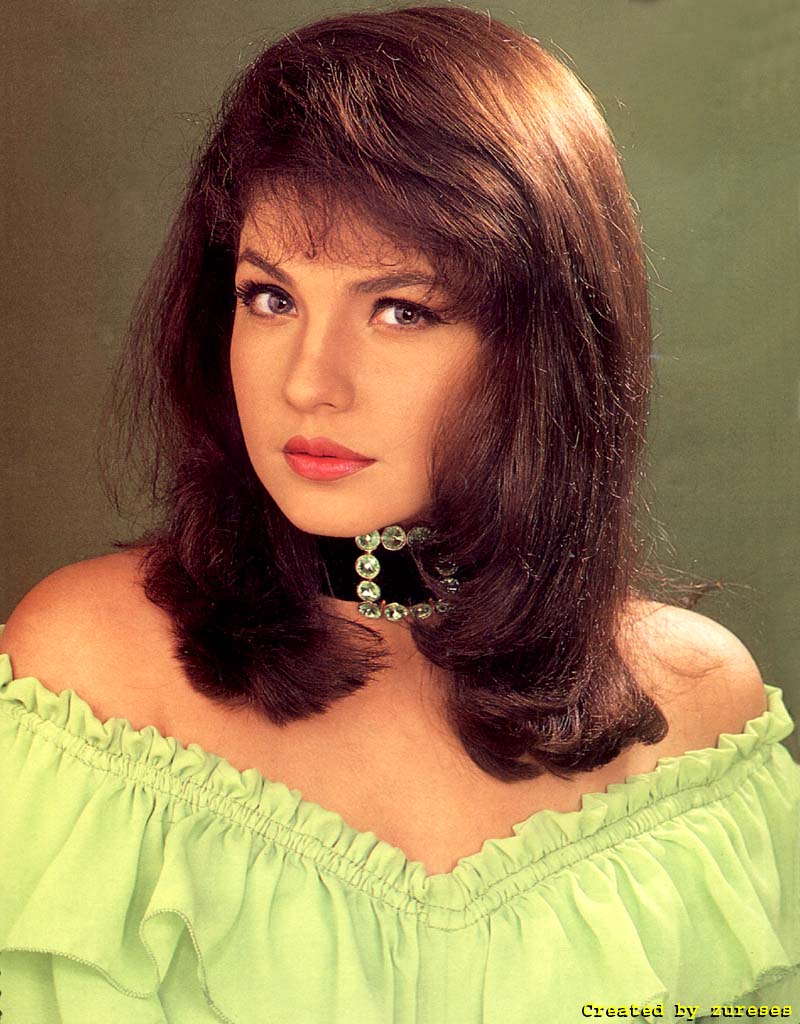 Pooja Bhatt Movies List - Bollywood Movies List