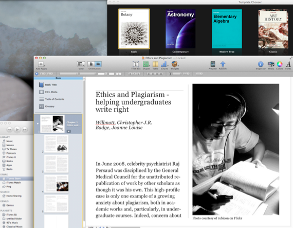 Handheld Learning: Providing ebook learning materials for distance ...
