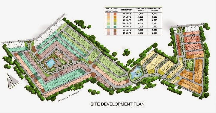 Davao Home Sales | House and Lot For Sale