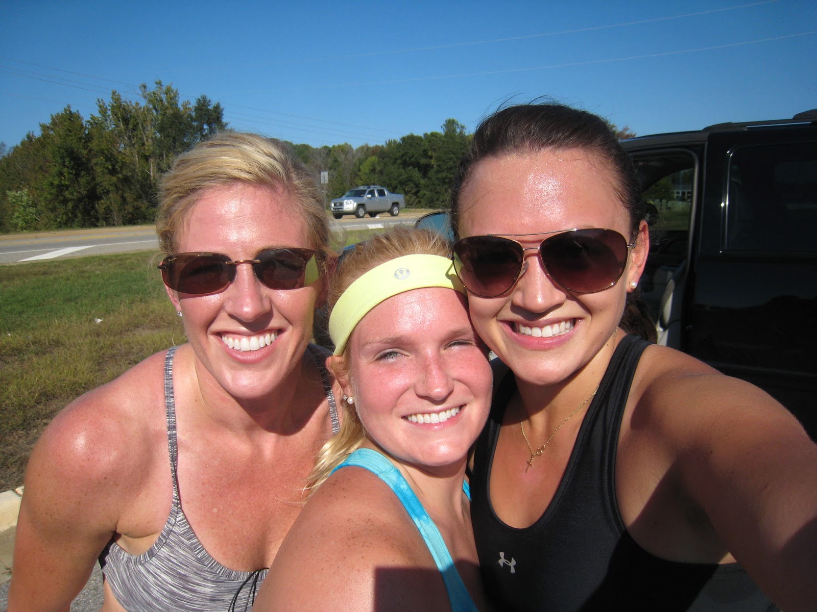 The Professional CrossFitter: The Year of the CrossFit Junkie