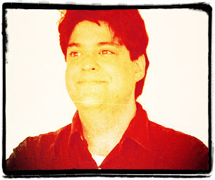 BRAD McENTIRE: July 2013