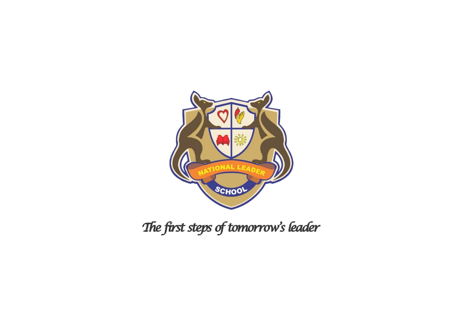 My Knowledge About...: National Leader School Malang