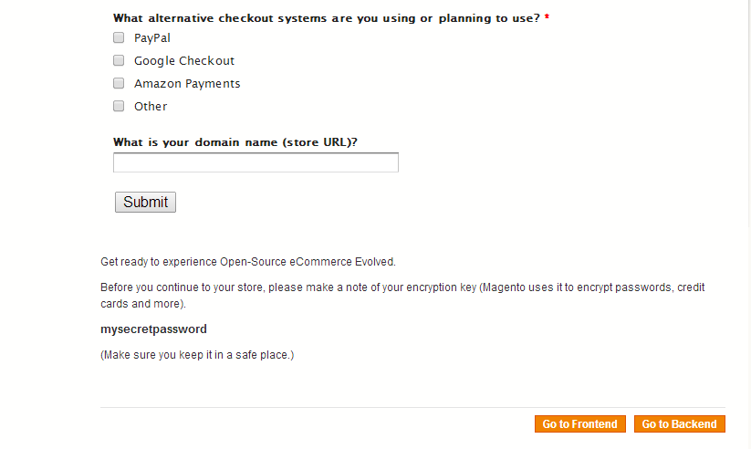 How To Install Magento On Amazon Ec2 Comtechies Expert Tech Insights Seo Strategies