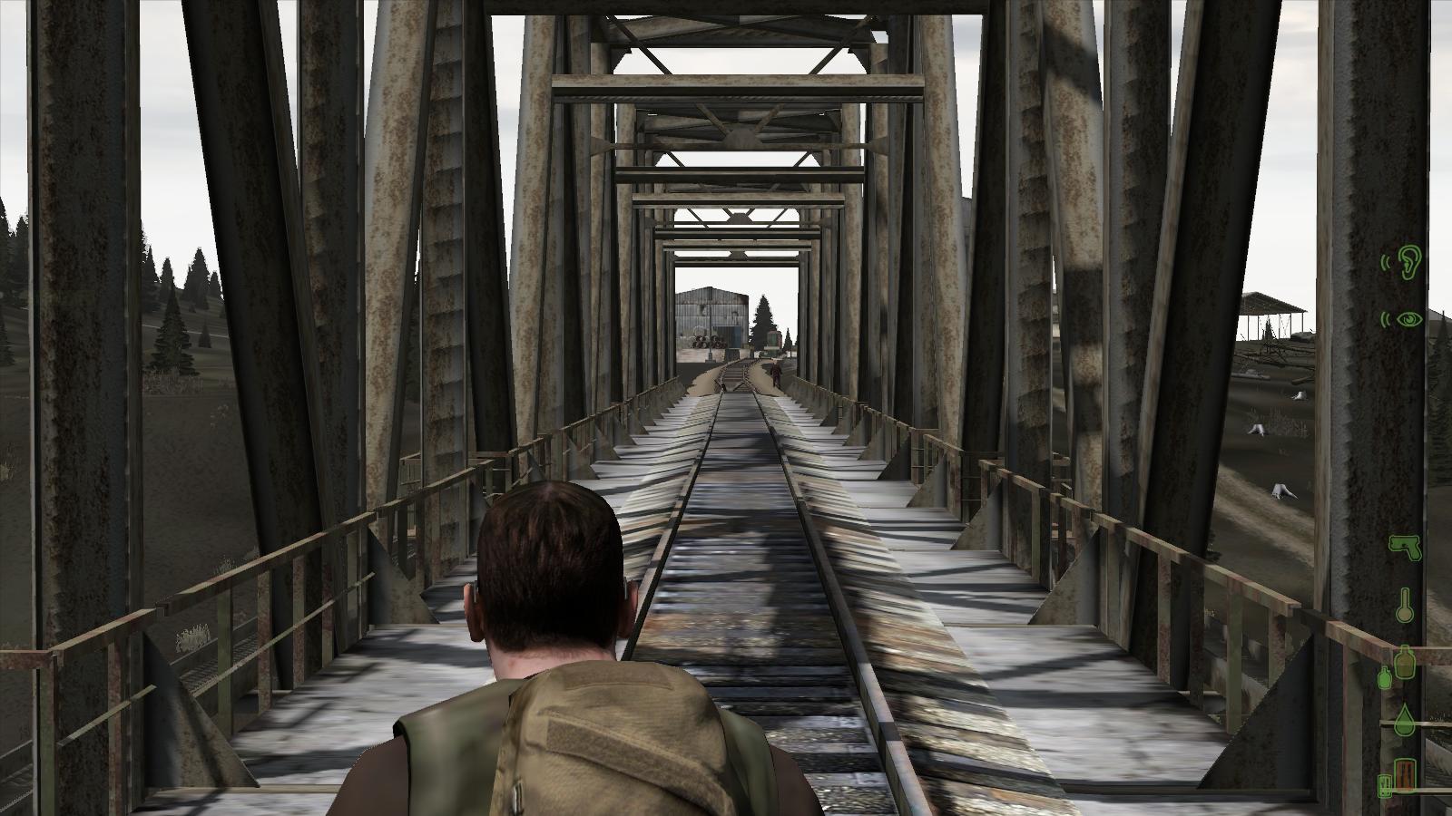 Raymond Bernal GSP 475 Blog