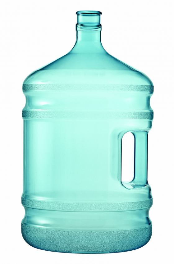 Recent Innovations Bottled Water Dispenser | Water Cooler Dispenser ...