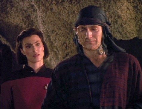 6 Impossible Things: 2016