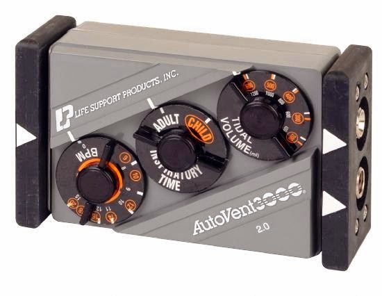 AverMed.com - Medical Equipment and Supplies: Automatic Transport ...