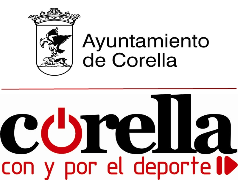 Club Atletismo Corella: iniciación al atletismo