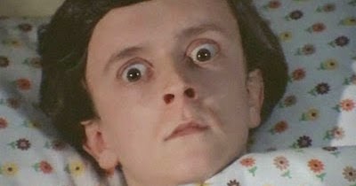 F This Movie!: Junesploitation Day 27: Italian Horror!