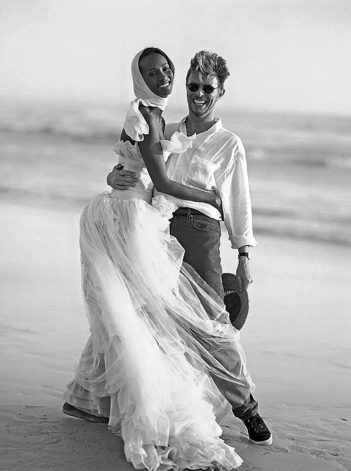 BONGO NEWS TODAY: warembo wa africa