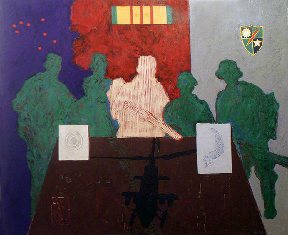 gleoart: November 2011