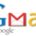 The Story Behind Gmail's Logo
