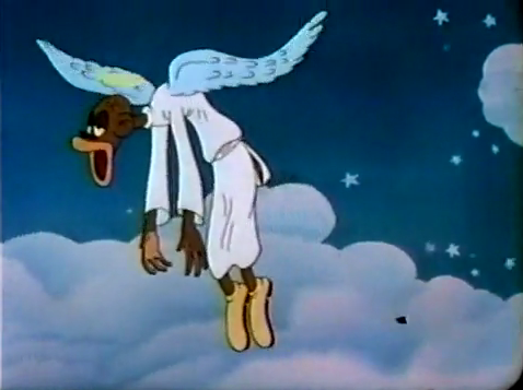 Likely Looney, Mostly Merrie: 164. Clean Pastures (1937)