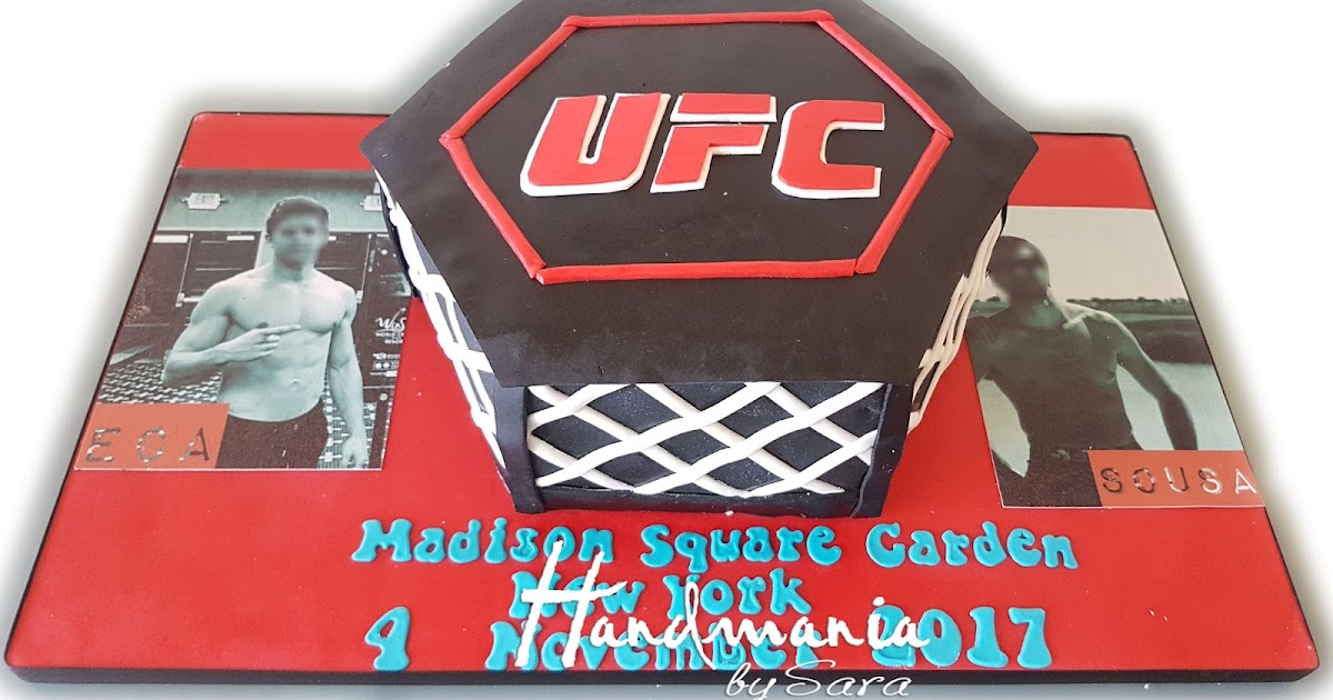 Hand Mania Bolos: #1732 Bolo Ring Boxe