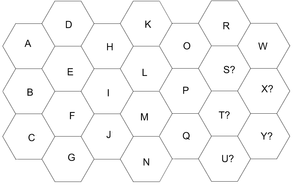 Just in from the Sandbox: Gemcraft 2 Chasing Shadows released!