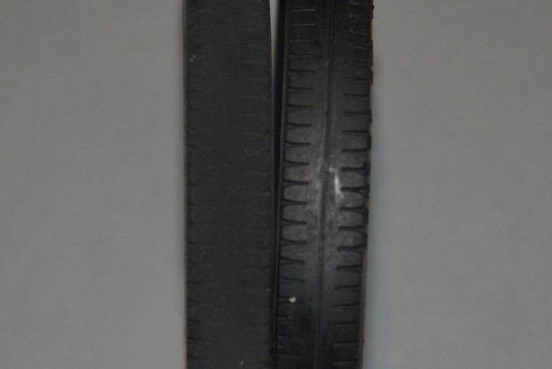 F-ES-B Modellbau: Bandai - Steam Traction Engine 1/16 - Das Modell