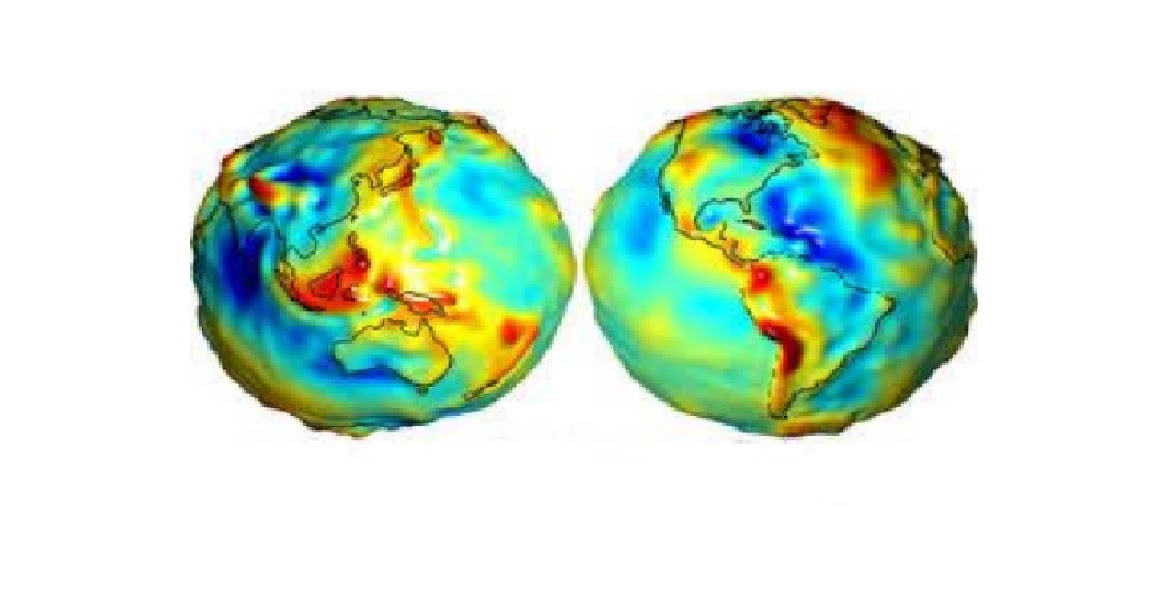 Earth Magnetism and some basic problems: EARTH HISTORY RE-CONSIDERATION