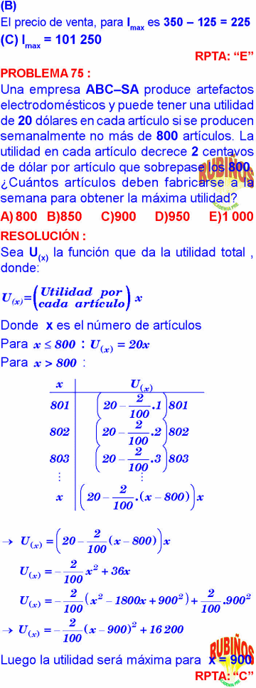 Funciones Lineales Como Modelos Matematicos Ejemplos Nuevo Ejemplo
