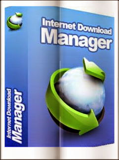 Movie - News, TV, Music and Book - Reviews ...