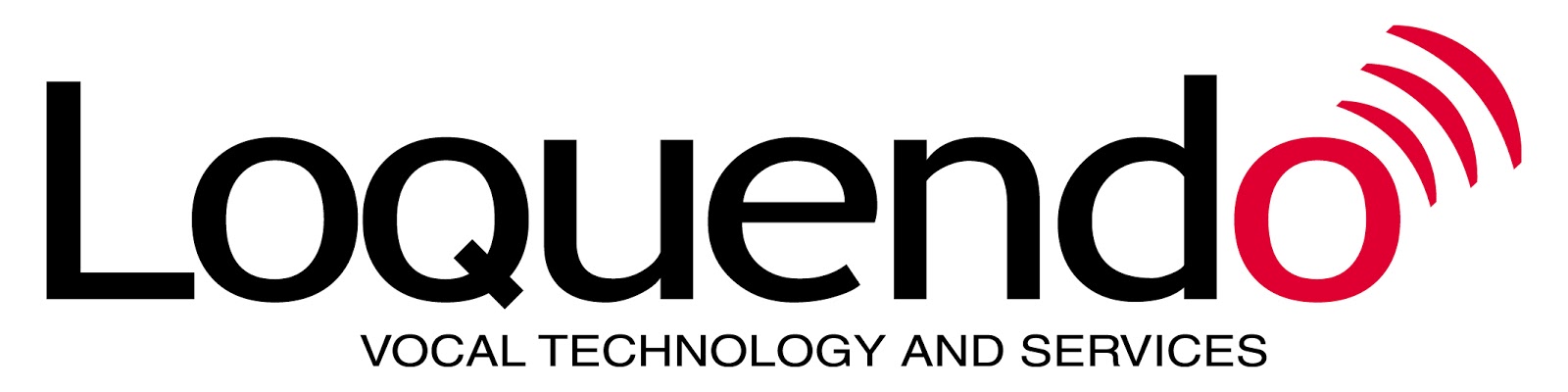 ¿Que es Loquendo? | Loquedo Freeware