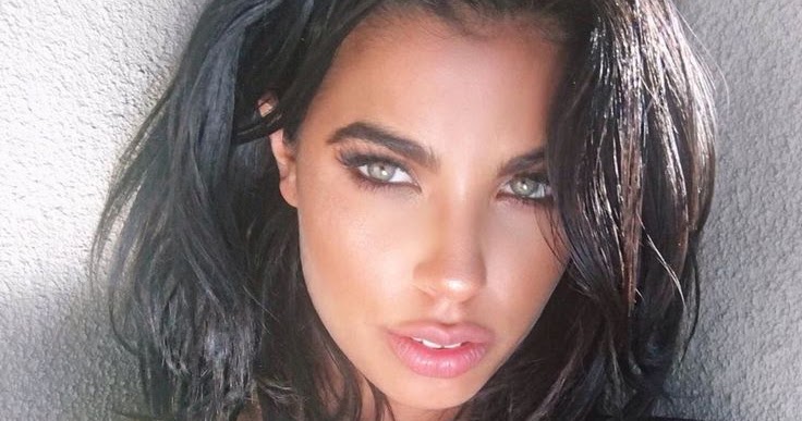 The ABC´s of Beauty: Marina Mendes (Galería 1)