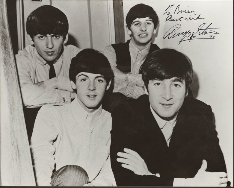 Carol Paulus's Instagram, Twitter & Facebook on IDCrawl