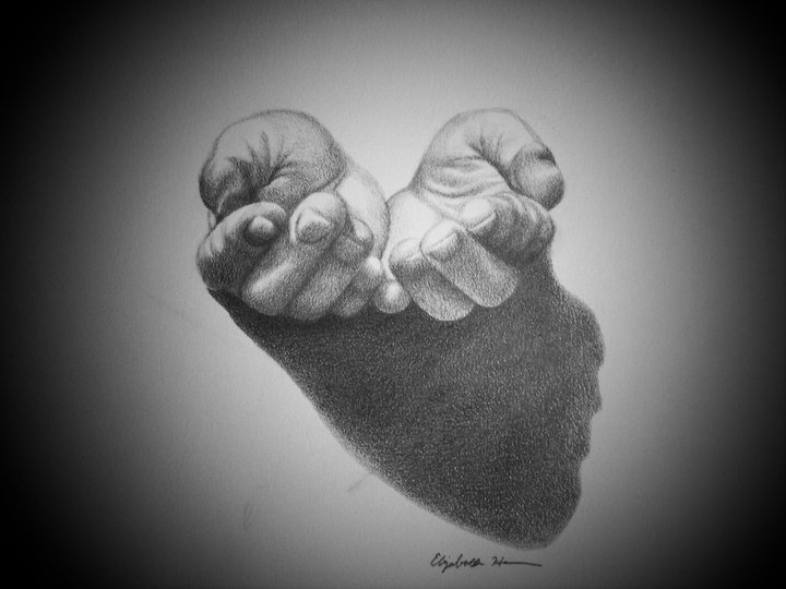 Autism Art Project: Art Gallery: Art Unrelated to Autism Project