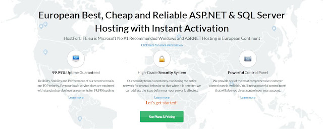 Best And Cheap Wordpress 473 Hosting Best Cheap And Recommended Windows Hosting
