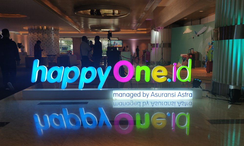 Pentingnya HappyTrip selama Traveling - Culture Traveler