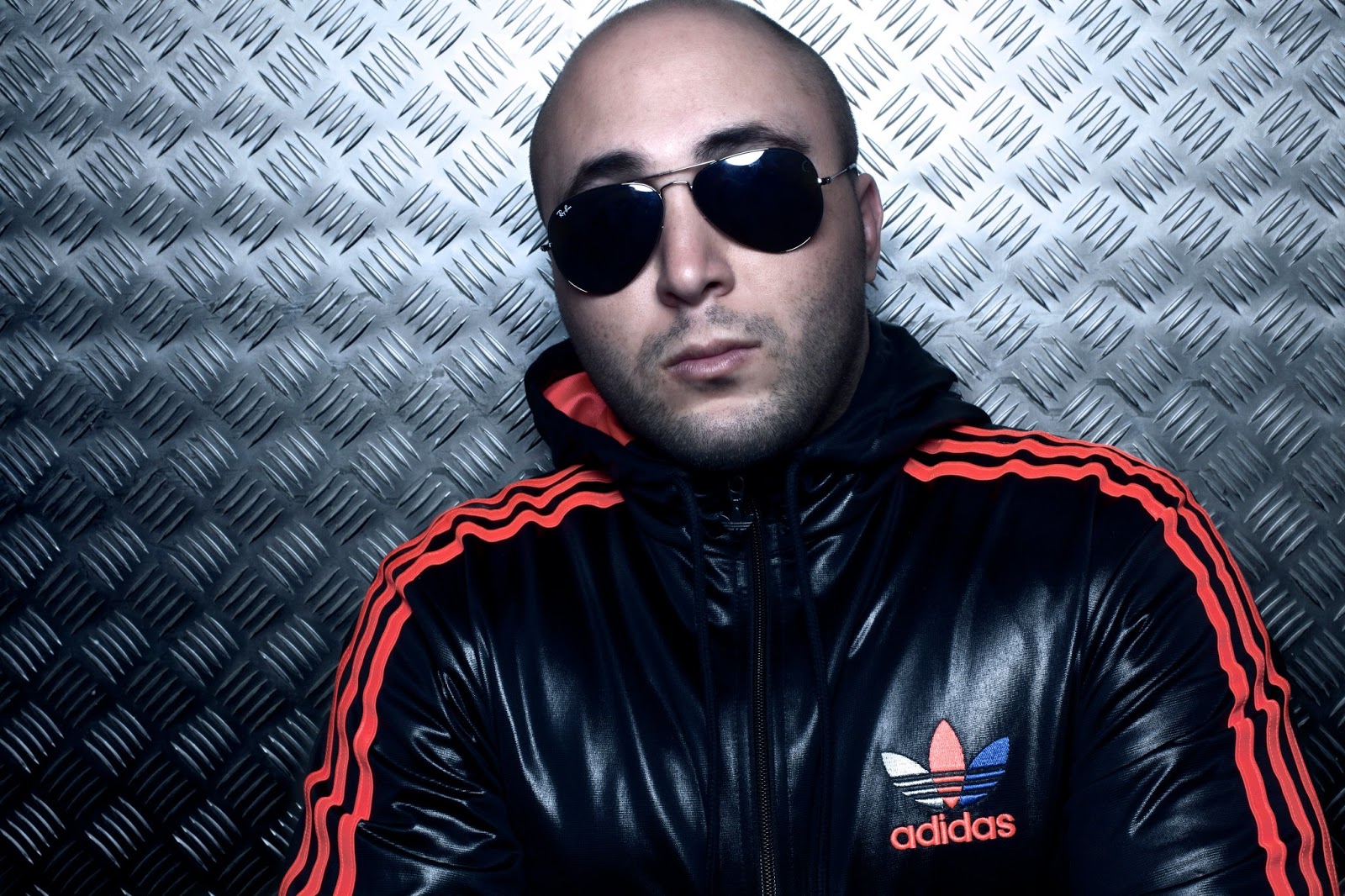 Entrevista: Kiko Rivera, el reggaetonero que no quiso ser torero | La ...