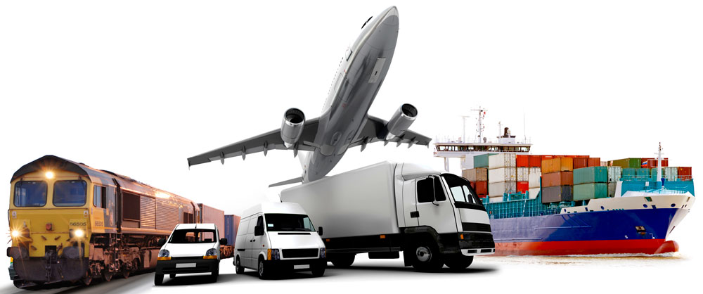 ShipperFlex: Transform your Shipment needs with Online shipment ...