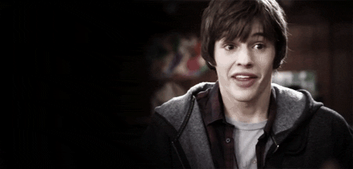 9 HSM Characters You Forgot You Loved