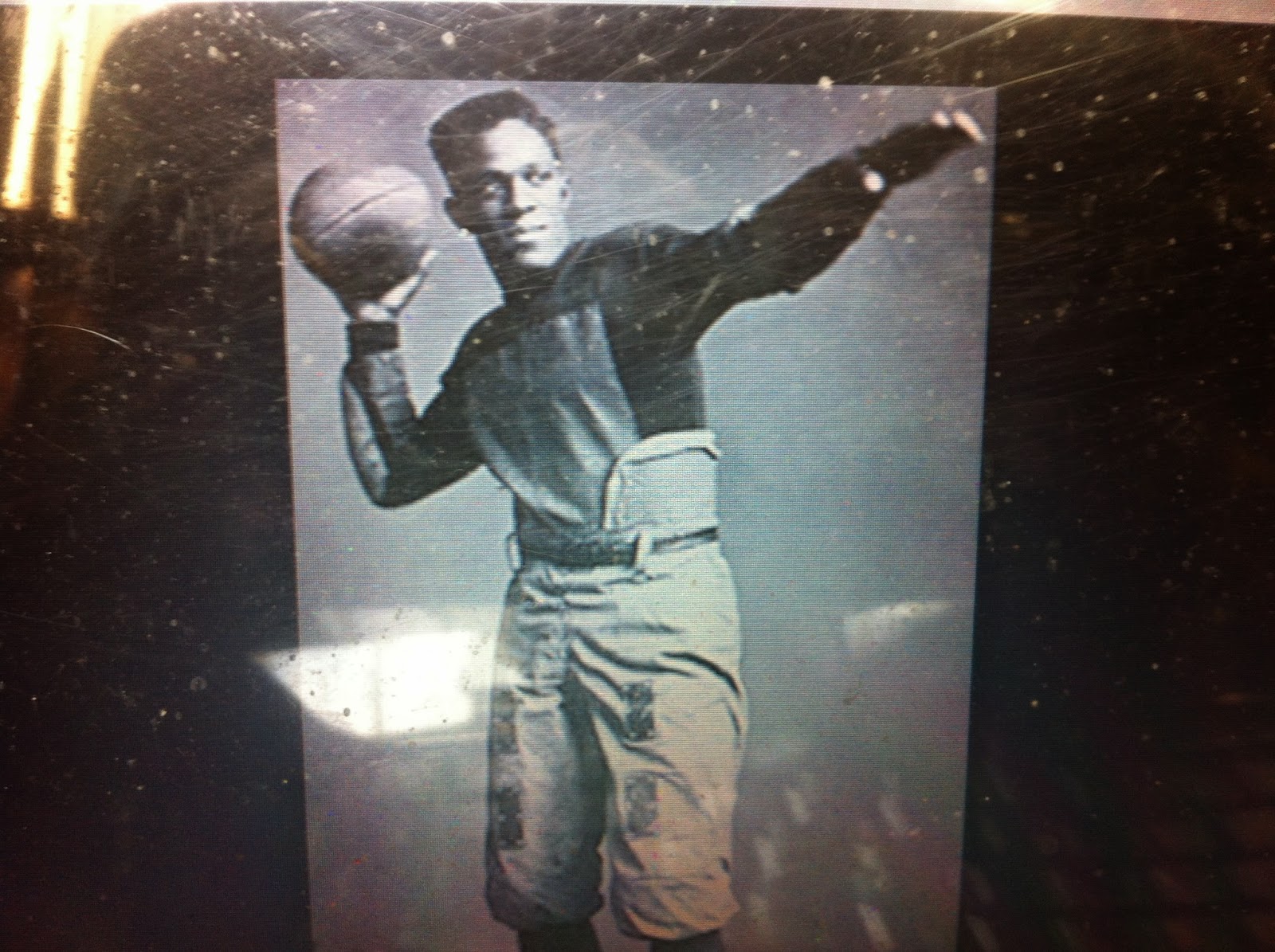 THE BLACK SOCIAL HISTORY:: BLACK SOCIAL HISTORY : AFRICAN AMERICAN ...